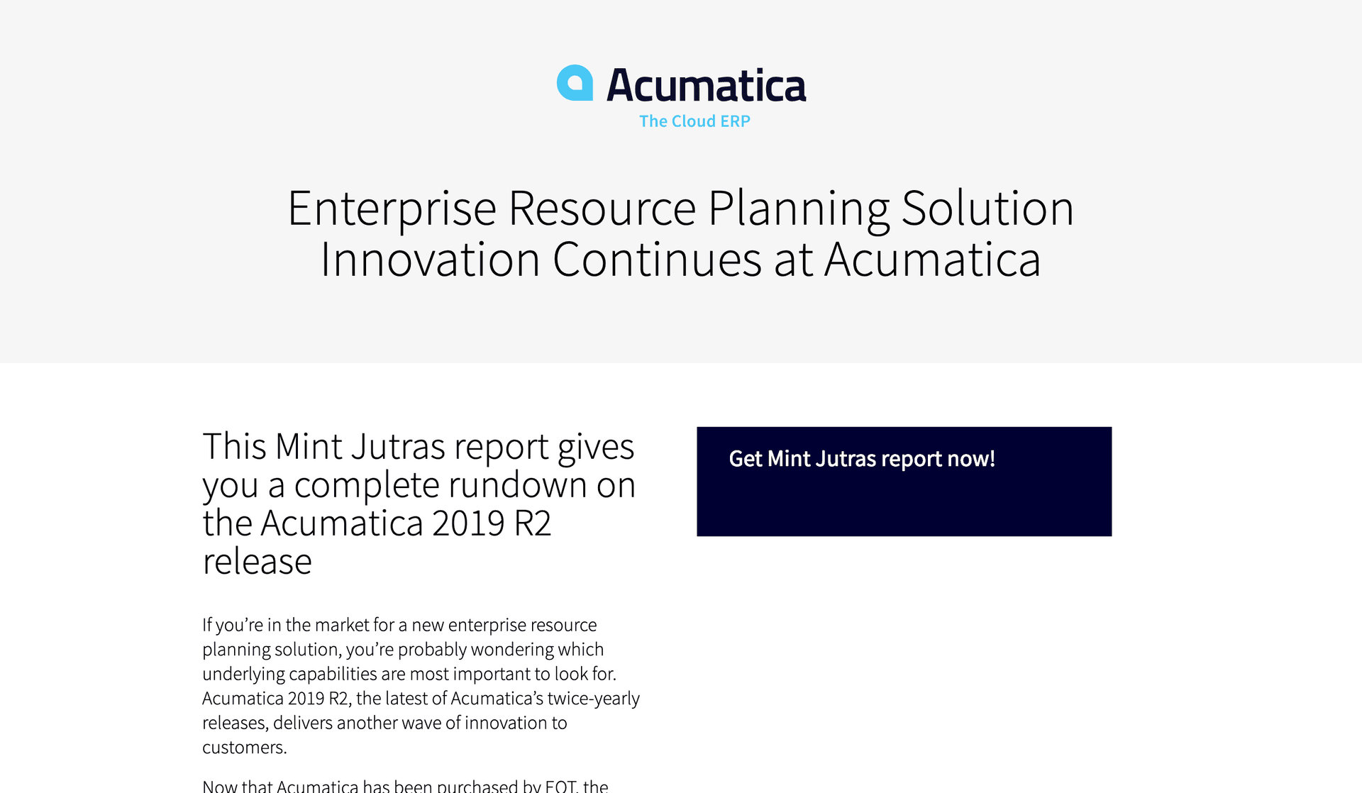 Acumatica Api Docs Auth Webhooks Sdks For Developers Api Refs