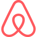 Airbnb API Docs - Auth, Webhooks, SDKs for Developers | API Refs