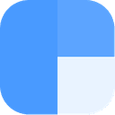 Clearbit API Docs - Auth, Webhooks, SDKs for Developers | API Refs