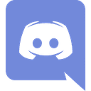 Discord API Docs - Auth, Webhooks, SDKs for Developers | API Refs
