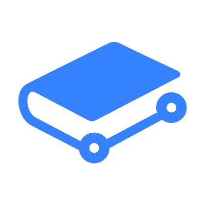 GitBook API Docs - Auth, Webhooks, SDKs for Developers | API Refs