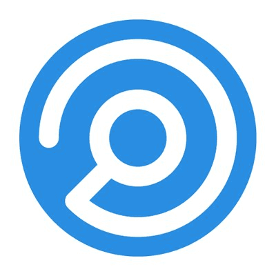 Highspot API Docs - Auth, Webhooks, SDKs for Developers | API Refs