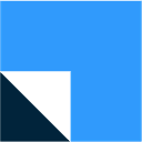 LeadSquared API Docs - Auth, Webhooks, SDKs for Developers | API Refs