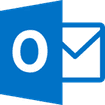 Microsoft Outlook API Docs - Auth, Webhooks, SDKs for Developers | API Refs