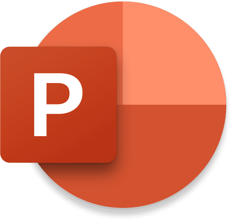 Microsoft PowerPoint API Docs - Auth, Webhooks, SDKs for Developers ...