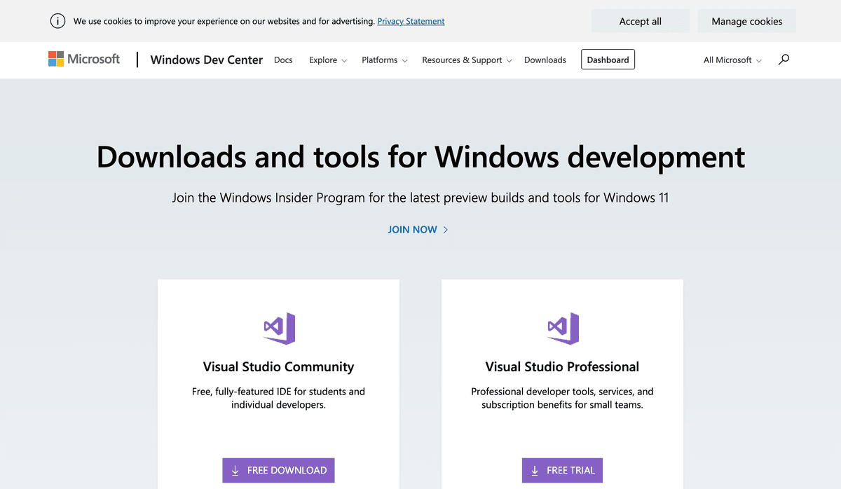 OneDrive API Docs - Auth, Webhooks, SDKs for Developers | API Refs