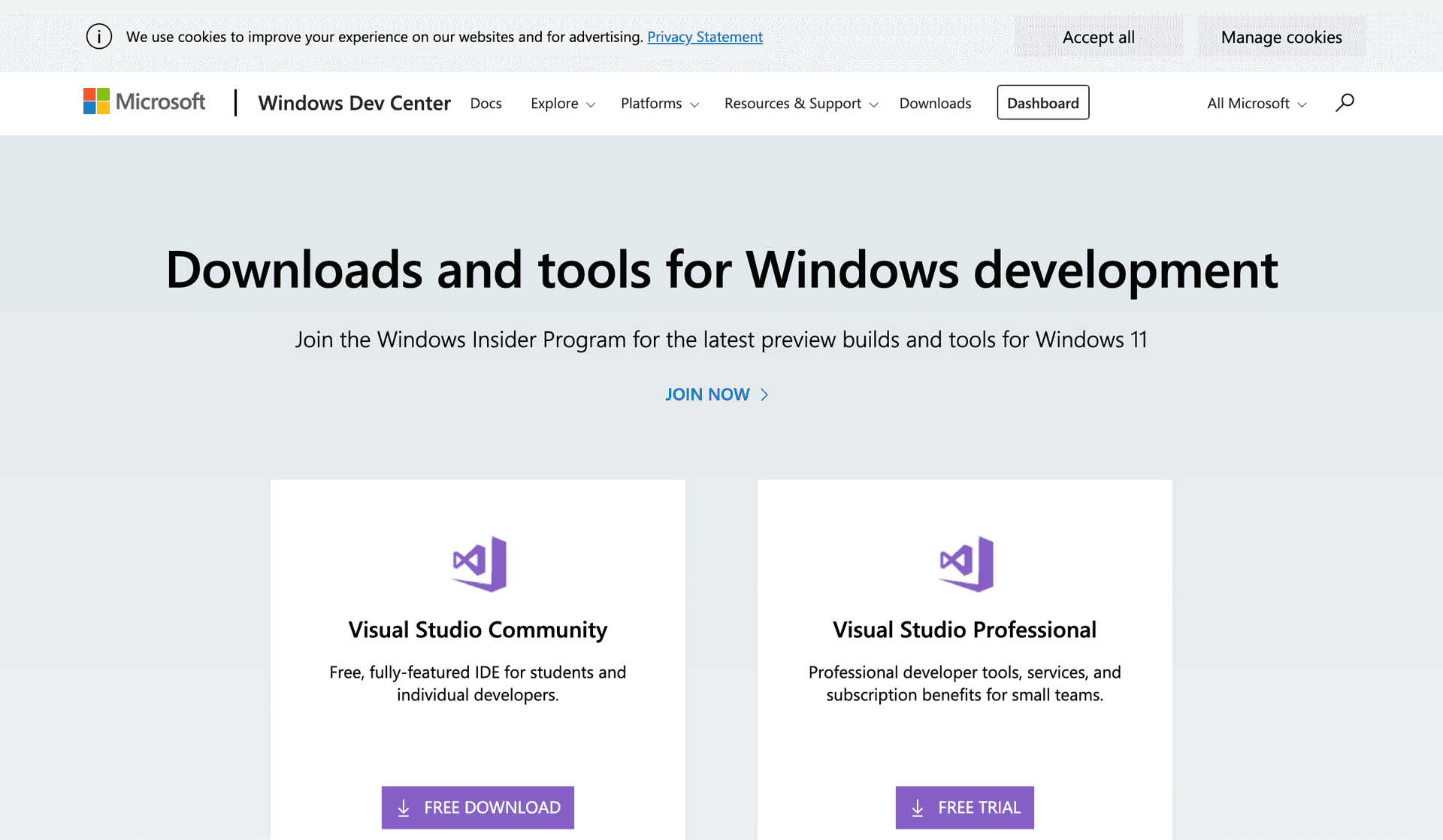 OneDrive API Docs - Auth, Webhooks, SDKs for Developers | API Refs