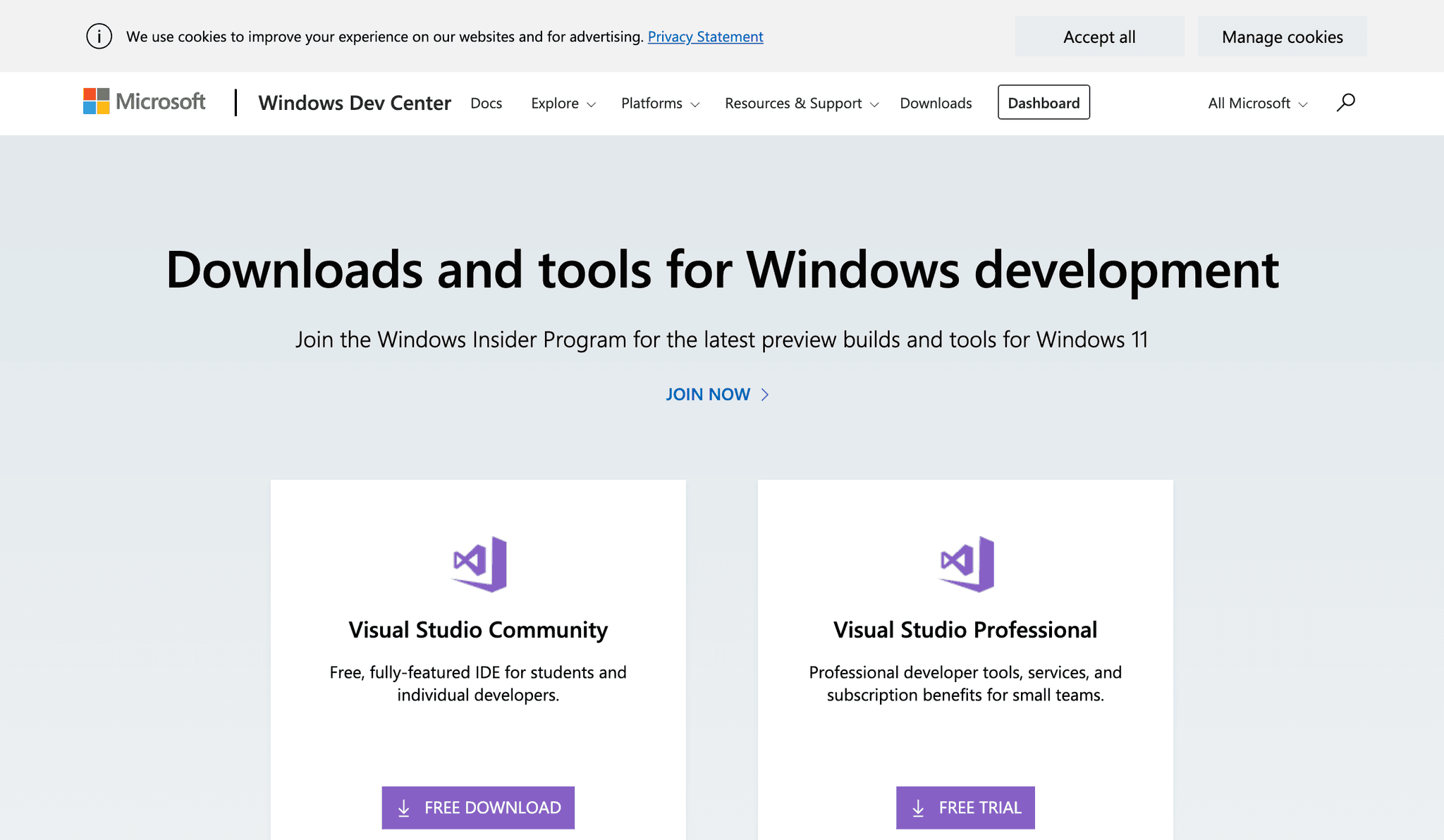 OneDrive API Docs - Auth, Webhooks, SDKs for Developers | API Refs