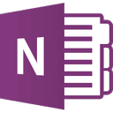 OneNote API Docs - Auth, Webhooks, SDKs for Developers | API Refs