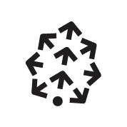 Pinecone API Docs - Auth, Webhooks, SDKs for Developers | API Refs