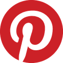 Pinterest API Docs - Auth, Webhooks, SDKs for Developers | API Refs