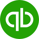 QuickBooks API Docs - Auth, Webhooks, SDKs for Developers | API Refs
