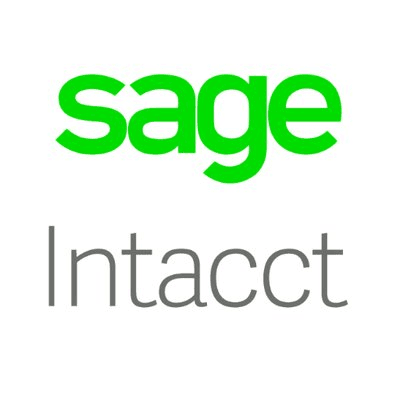 Sage Intacct API Docs - Auth, Webhooks, SDKs for Developers | API Refs
