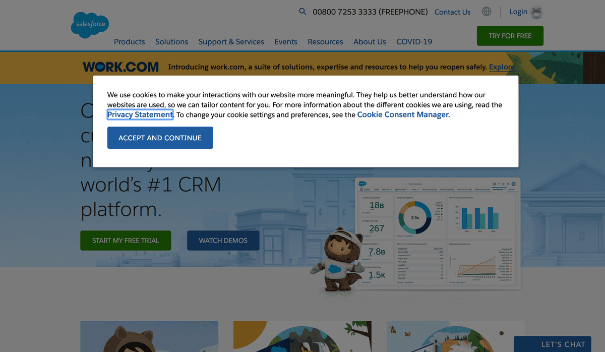 Workday API Docs - Auth, Webhooks, SDKs for Developers | API Refs