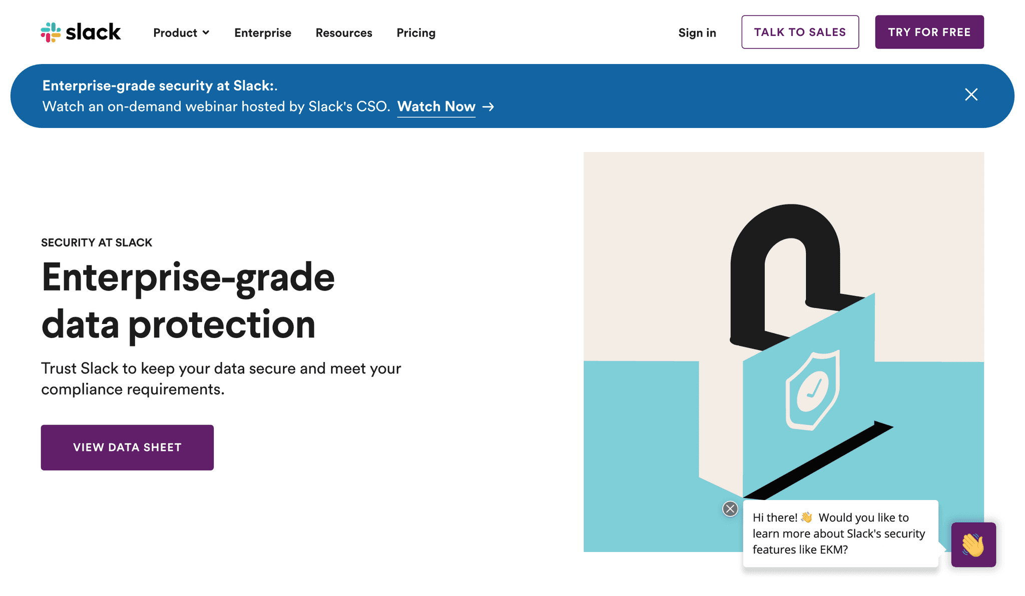 Slack API Docs - Auth, Webhooks, SDKs for Developers | API Refs