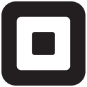 Square API Docs - Auth, Webhooks, SDKs for Developers | API Refs