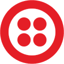 Twilio API Docs - Auth, Webhooks, SDKs for Developers | API Refs